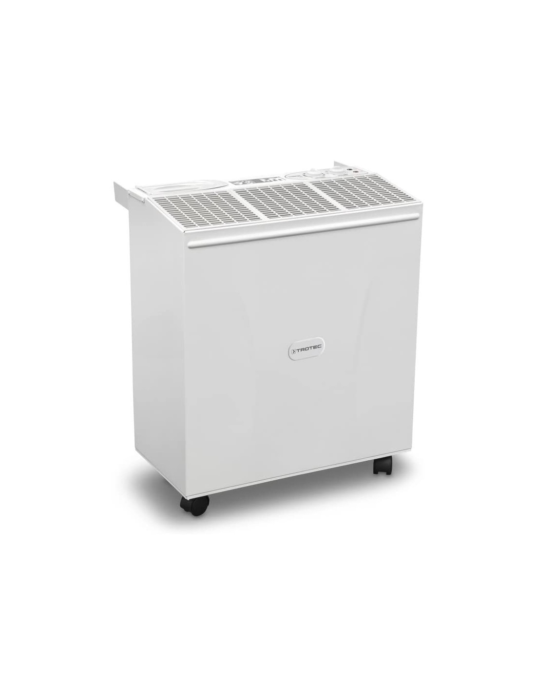 Humidificateur pro. à roue pour local à cigares humidifié (walk-in humidor)